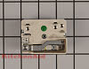 KitchenAid Surface Element Switch WP3148953 | KitchenAid Replacement Parts
