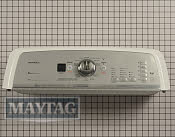 Maytag Washing Machine User Control and Display Board Parts | Ships ...