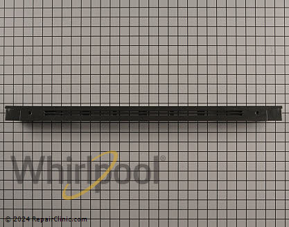 Trim Piece W10335333 | Whirlpool Replacement Parts