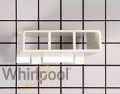 Whirlpool Refrigerator Duct & Venting Parts | Ships Today! 365-Day Returns