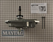 Maytag Washing Machine Replacement Transmission | Ships Today! 365-Day ...