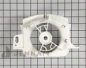 Jenn Air Refrigerator Fan Shroud Parts | Ships Today! 365-Day Returns