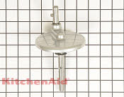 KitchenAid Replacement Planetary | Ships Today! 365-Day Returns