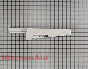 KitchenAid Range/Stove/Oven Replacement End Cap | Ships Today! 365-Day ...