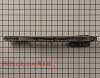 Support Rails W10822166 | KitchenAid Replacement Parts