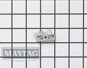 Maytag Dryer Replacement Moisture Sensor | Ships Today! 365-Day Returns