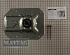 Maytag Transmission W11454734 | Maytag Replacement Parts