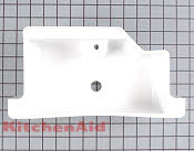 KitchenAid Ice Machine Drip Bowl & Drip Pan Parts | Ships Today! 365 ...
