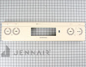 Jenn Air Range/Stove/Oven Replacement Control Panel | Ships Today! 365 ...