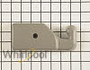 Hinge Cover WPW10191117 | Whirlpool Replacement Parts