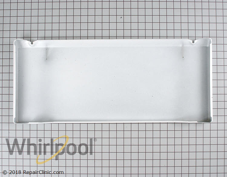 Access Panel 40045301WP | Whirlpool Replacement Parts