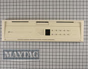 Maytag Dishwasher Replacement Control Panel | Ships Today! 365-Day Returns