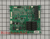 KitchenAid Range/Stove/Oven Circuit Board & Timer Control Board