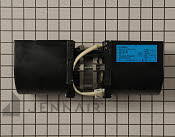 Jenn Air Microwave Replacement Vent Fan Motor | Ships Today! 365-Day ...
