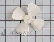 Jenn Air Microwave Blower Wheel & Fan Blade Parts | Ships Today! 365 ...