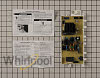 Control Board W11723354 | Whirlpool Replacement Parts