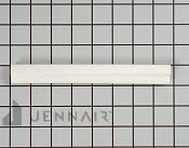 Jenn Air Ice Machine Replacement Door Gasket | Ships Today! 365-Day Returns