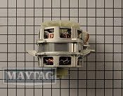 Maytag Washing Machine Motor Parts | Ships Today! 365-Day Returns