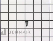 Jenn Air Range/Stove/Oven Replacement Rivet | Ships Today! 365-Day Returns