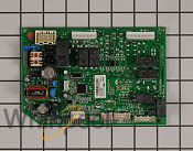 Whirlpool Replacement Main Control Board | Ships Today! 365-Day Returns
