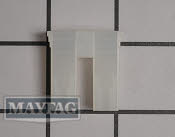 Maytag MVWC300VW0 Wire, Receptacle & Wire Connector Parts | Ships Today ...