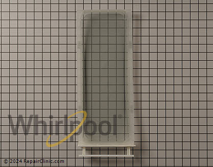 Lint Filter 339392V | Whirlpool Replacement Parts