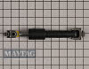 Maytag Shock Absorber W11415987 | Maytag Replacement Parts