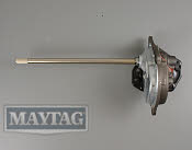 Maytag Washing Machine Replacement Transmission | Ships Today! 365-Day ...