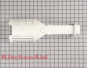 KitchenAid Refrigerator Air Duct Parts | Ships Today! 365-Day Returns