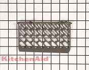 Kitchenaid Dishwasher Silverware Basket - KitchenAid Parts
