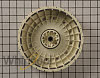 Rotor Assembly W10754161 | Whirlpool Replacement Parts