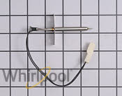 Whirlpool Range/Stove/Oven Replacement Temperature Sensor | Ships Today ...