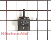 KitchenAid Washing Machine Replacement Selector Switch | Ships Today ...