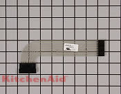 KitchenAid Replacement Connector | Ships Today! 365-Day Returns