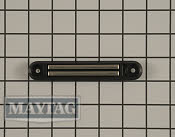 Maytag Dryer Replacement Moisture Sensor | Ships Today! 365-Day Returns