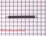 KitchenAid Dishwasher Replacement Door Spring | Ships Today! 365-Day ...