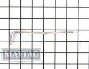 Maytag Dryer Replacement Moisture Sensor | Ships Today! 365-Day Returns