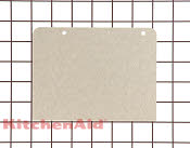 KitchenAid Microwave Replacement Waveguide Cover | Ships Today! 365-Day ...