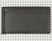 Jenn Air Replacement Griddle | Ships Today! 365-Day Returns