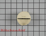 KitchenAid Refrigerator Replacement Water Filter Cap | Ships Today! 365 ...