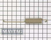 Maytag Replacement Suspension Spring | Ships Today! 365-Day Returns