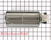 KitchenAid Range/Stove/Oven Replacement Cooling Fan | Ships Today! 365 ...