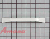 Amana Microwave Replacement Handle | Ships Today! 365-Day Returns