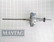 Maytag Washing Machine Replacement Transmission | Ships Today! 365-Day ...