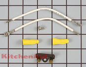 KitchenAid Microwave Replacement Thermal Fuse | Ships Today! 365-Day ...