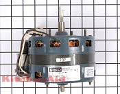 KitchenAid Range Vent Hood Motor Parts | Ships Today! 365-Day Returns