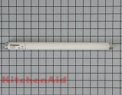KitchenAid Range Vent Hood Replacement Fluorescent Light Bulb | Ships ...