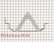 KitchenAid Trash Compactor Replacement Door Latch | Ships Today! 365 ...