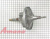 Amana Washing Machine Replacement Transmission | Ships Today! 365-Day ...