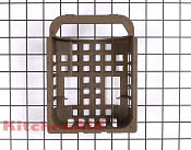 KitchenAid Trash Compactor Drawer Parts | Ships Today! 365-Day Returns